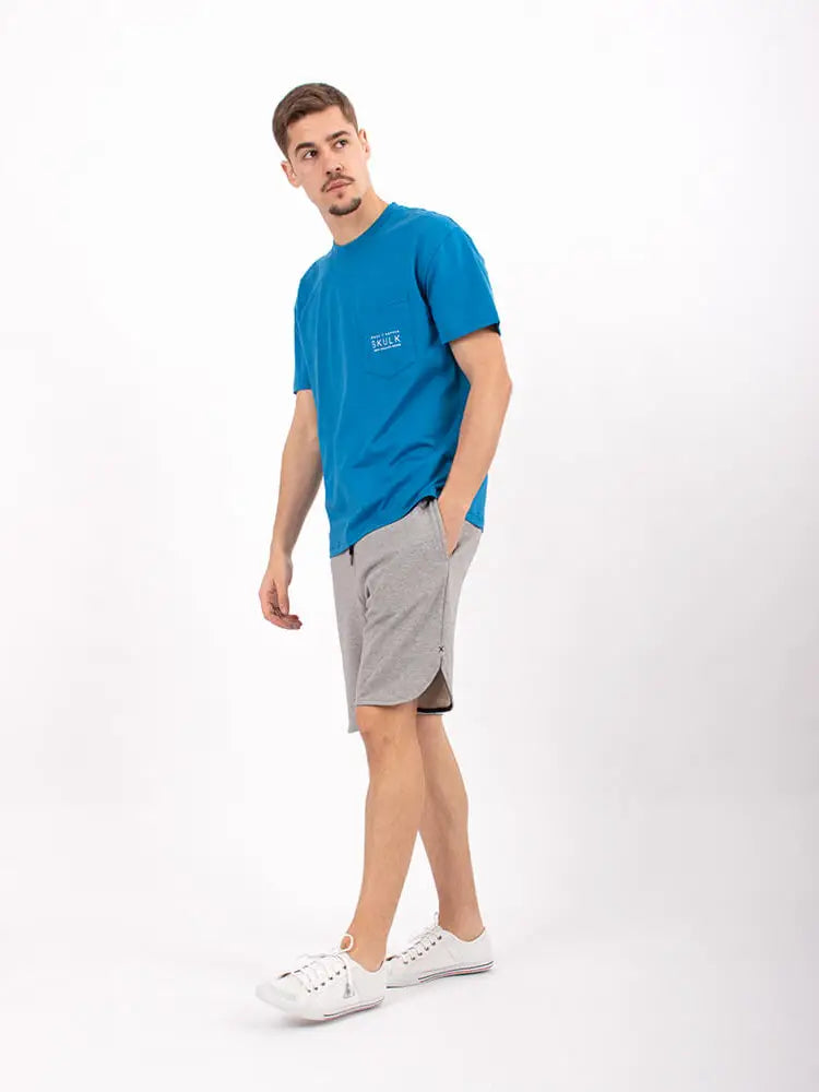 Blend Shorts – Dot & Bliss Apparel